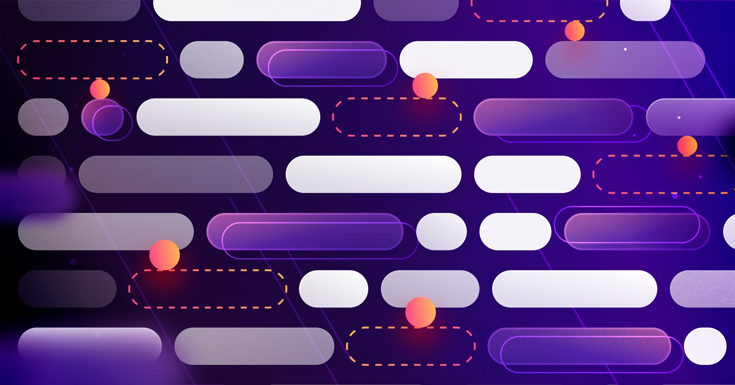 5 Ways To Search For Keywords On Any Website Tools To Use